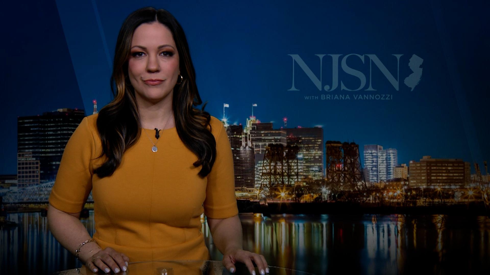 NJ Spotlight News: April 9, 2024 | NJ Spotlight News | THIRTEEN - New ...
