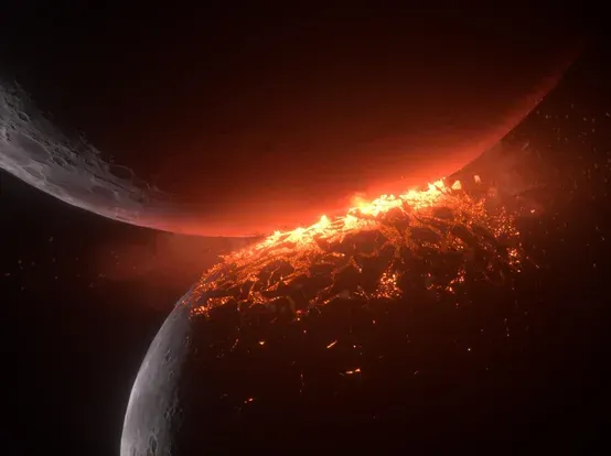 NOVA | NOVA Universe Revealed: Age of Stars | Season 48 | Episode 15 | PBS