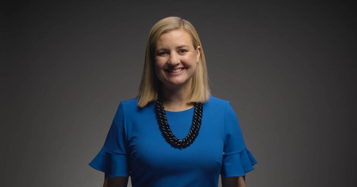 Arizona PBS | Kate Gallego | PBS