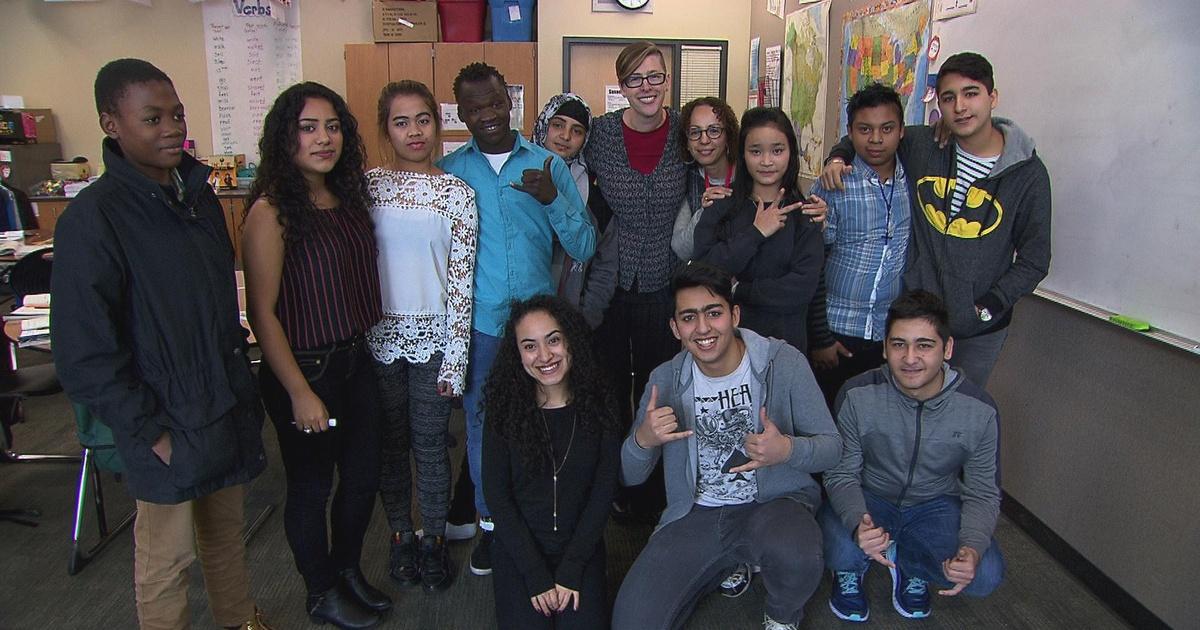 Northwest Profiles | Mandy Manning | Season 31 | Episode 3103 | PBS