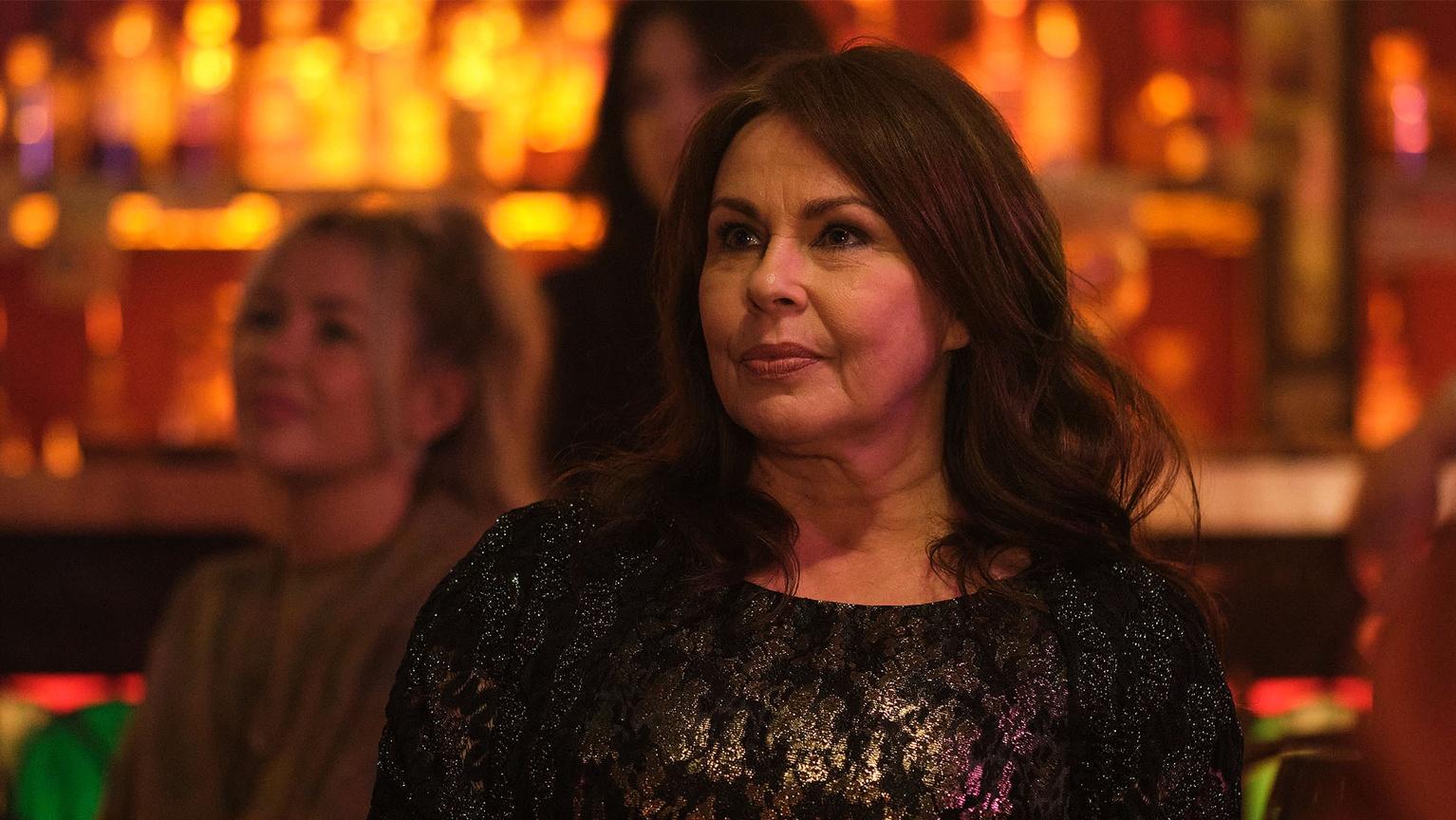 Ridley: Season 1 Extras | PBS