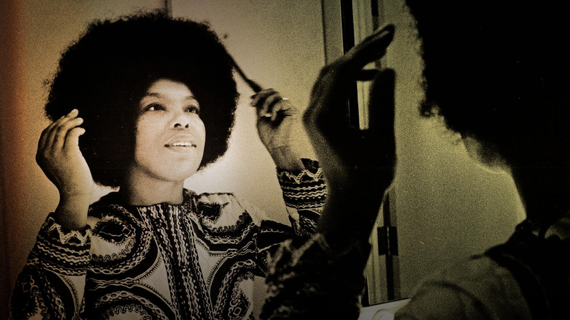 How Roberta Flack created soul with "getting-togetherness" | American ...