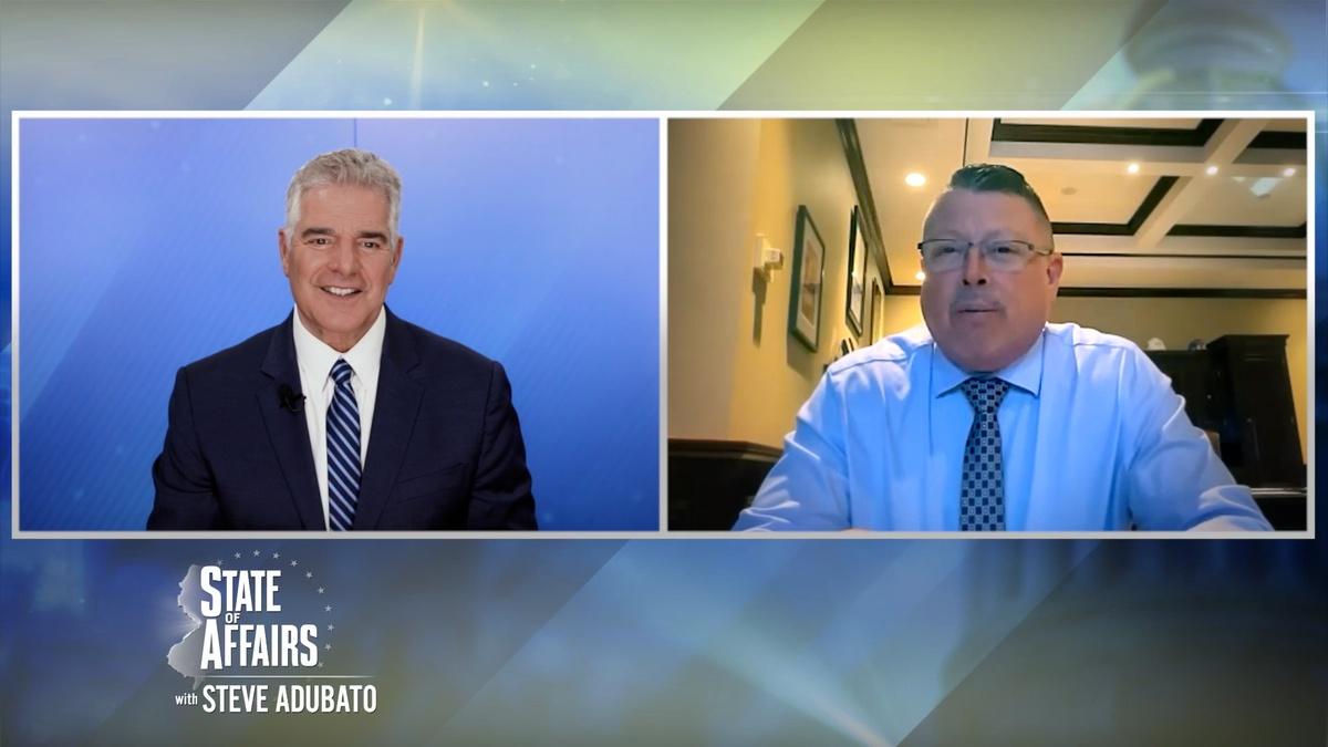How apprenticeships are shaping the next generation | State of Affairs ...