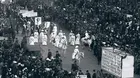 American Experience | Part 1 | The Vote | American Experience | Season ...