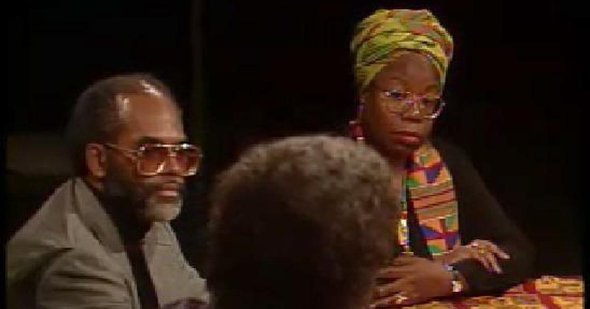 KTCA Reports | His Legacy | Season 2 | PBS