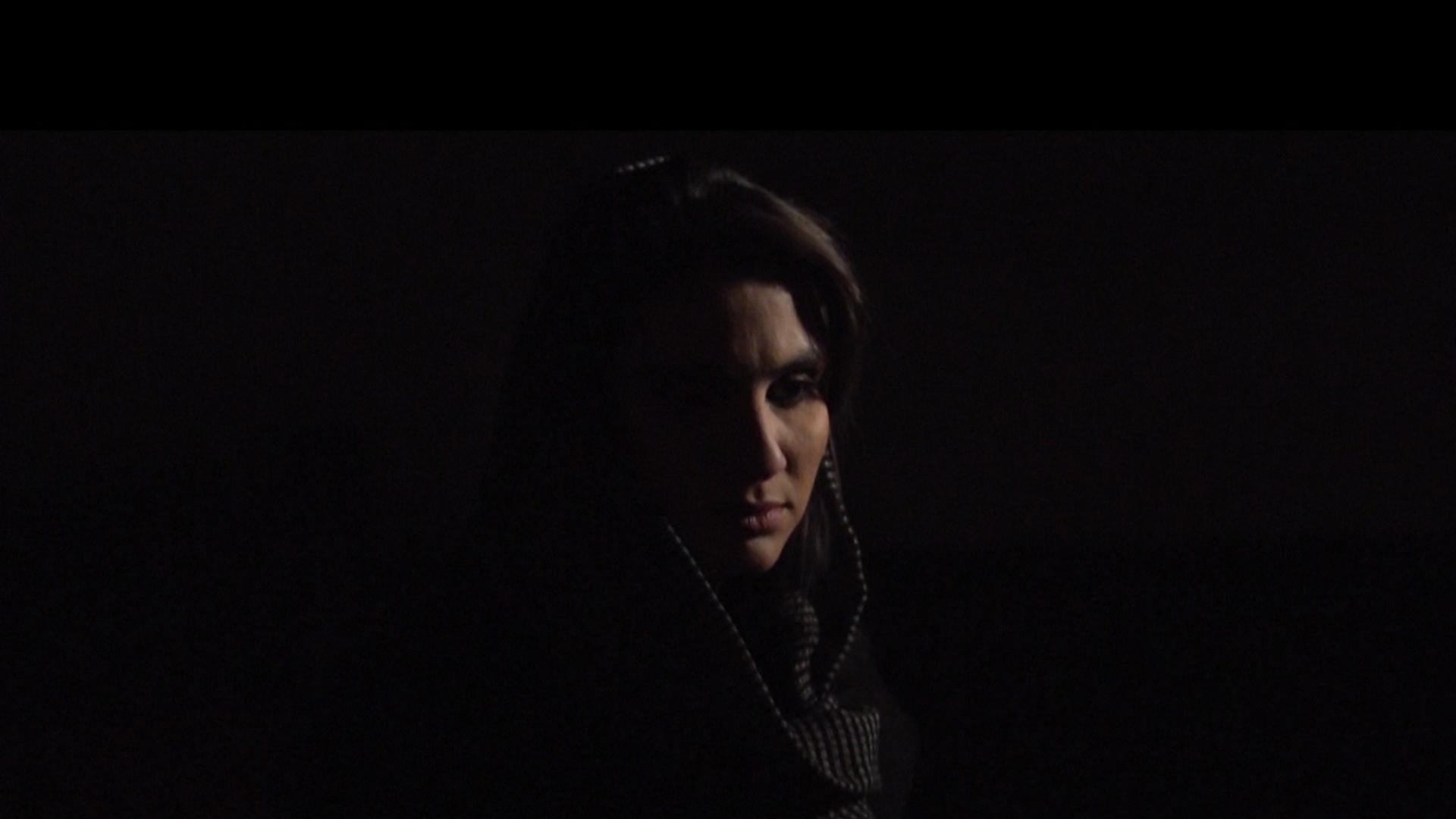 An Afghan Love Story | ALL ARTS Film Selects | THIRTEEN - New York ...