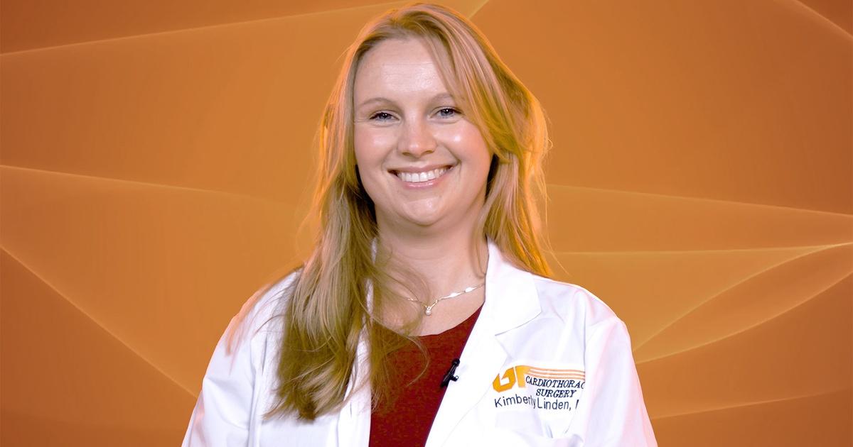Health Matters with Dr. Jay Crook | Health Matters with Dr. Jay Crook ...