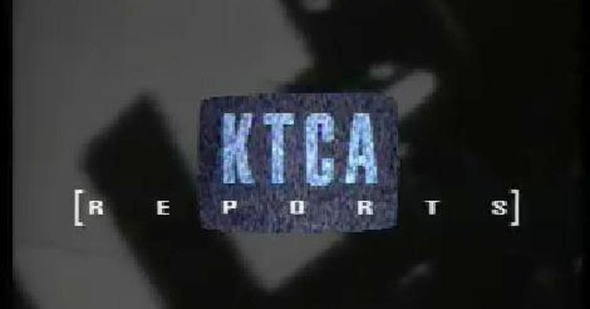 KTCA Reports | Abortion In Minnesota | Season 1 | PBS