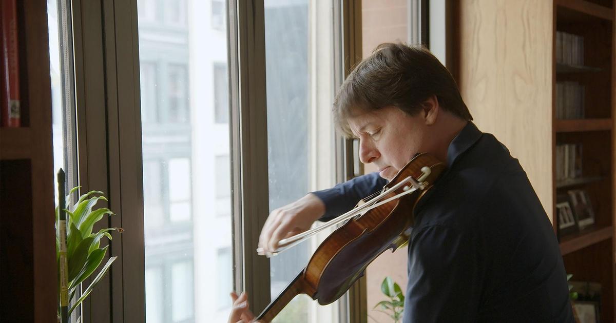 Confluence | Everything New is Old Again | Episode 103 | PBS