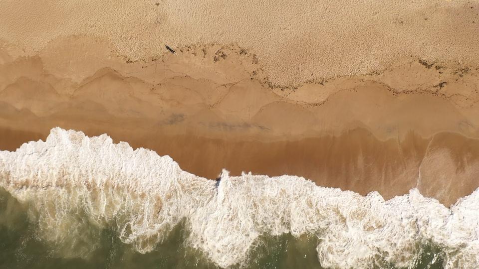 Rhode Island PBS Video