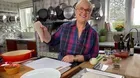 PBS Food Shows | Cooking & Food History Shows | PBS