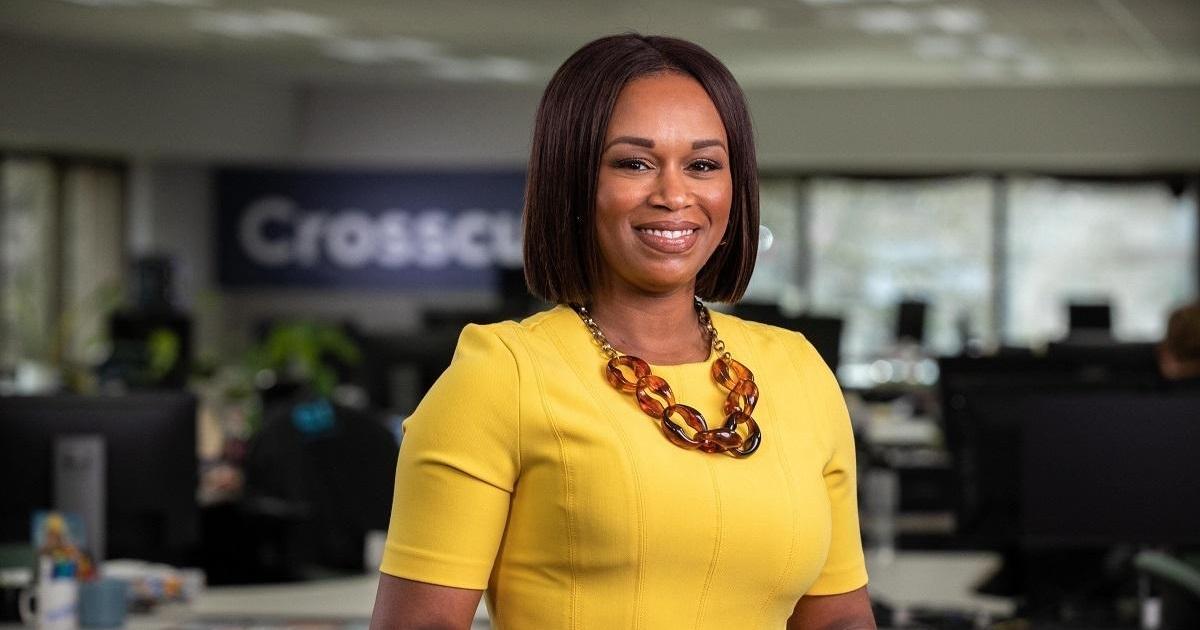 Crosscut Now | Mar. 23, 2023 - Welcome Paris Jackson | Season 4 | PBS