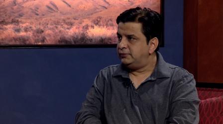 KRWG Public Media Video