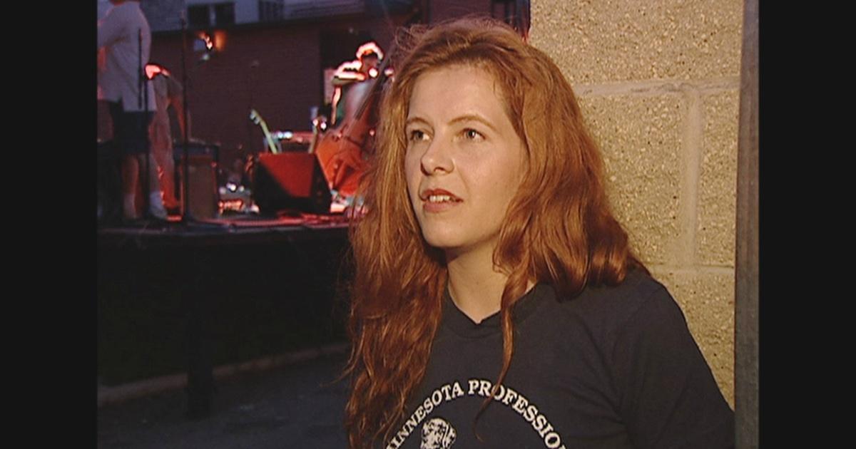 Chicago Tonight | Neko Case on the Possibilities of Music | Season 2025 ...