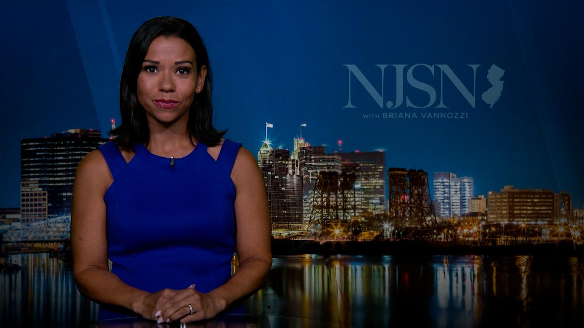 NJ Spotlight News: July 31, 2024 | NJ Spotlight News | THIRTEEN - New ...