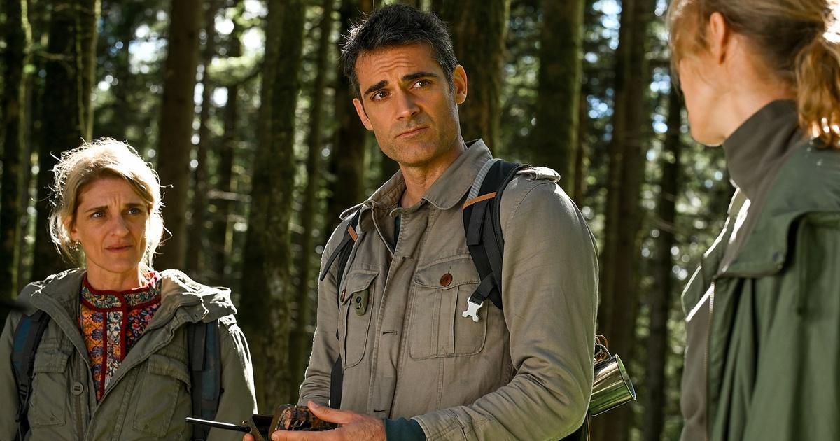 The Wagner Method | WHYY