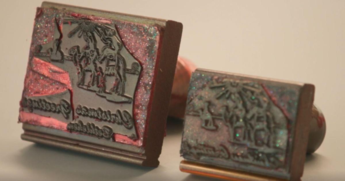 Kentucky Life | Oh Little Town of Bethlehem (KY) | Season 31 | Episode ...