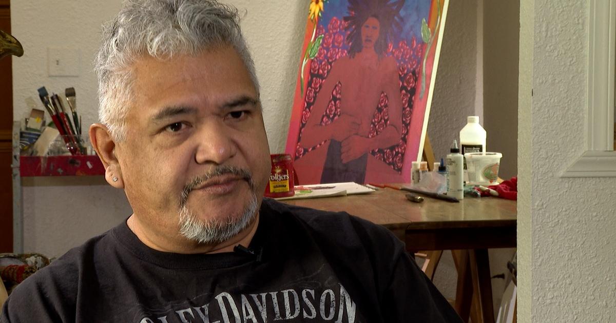 Northwest Profiles | Gendron | Season 32 | Episode 3205 | PBS