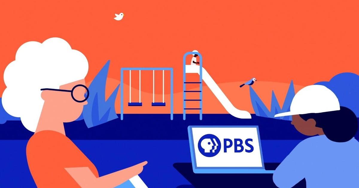 Value PBS | PBS