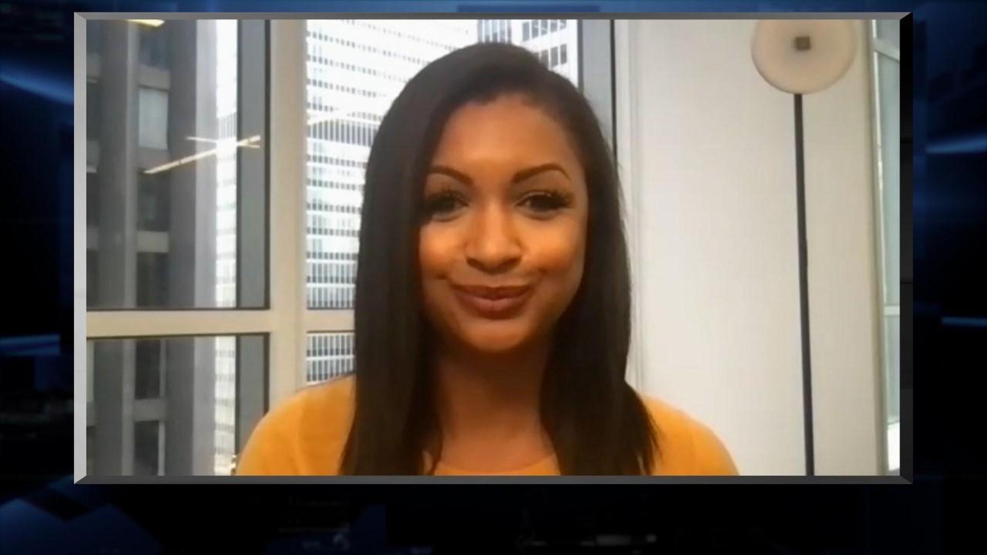 MetroFocus: April 19, 2023 | MetroFocus | THIRTEEN - New York Public Media