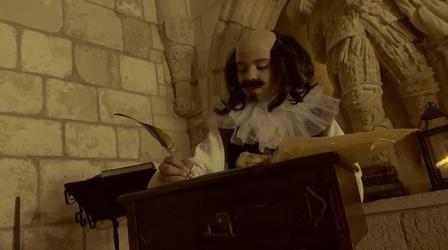 Kid Stew | Video | THIRTEEN - New York Public Media