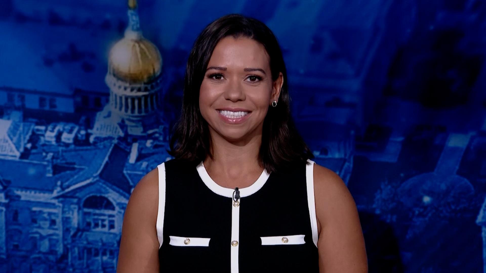 NJ Spotlight News: August 13, 2025 | NJ Spotlight News | NJ PBS