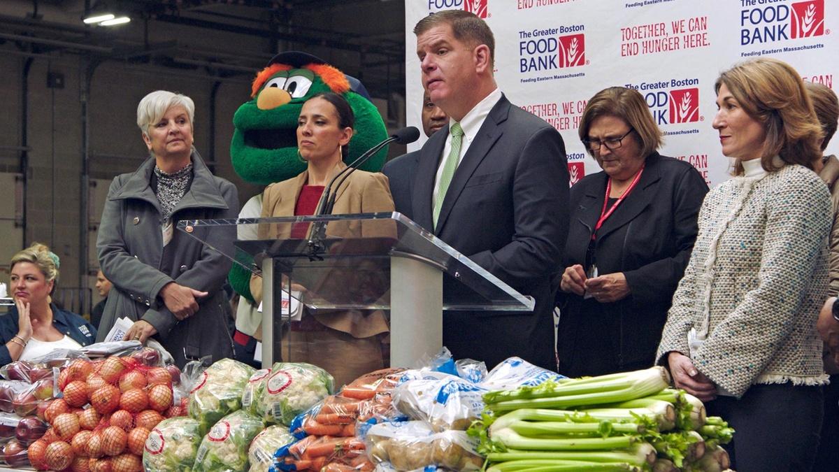 City Hall Preview | City Hall | THIRTEEN - New York Public Media