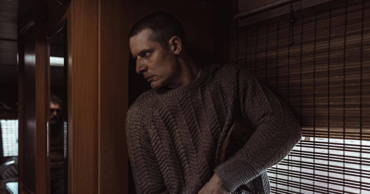 Isolated | Episode 5 | PBS