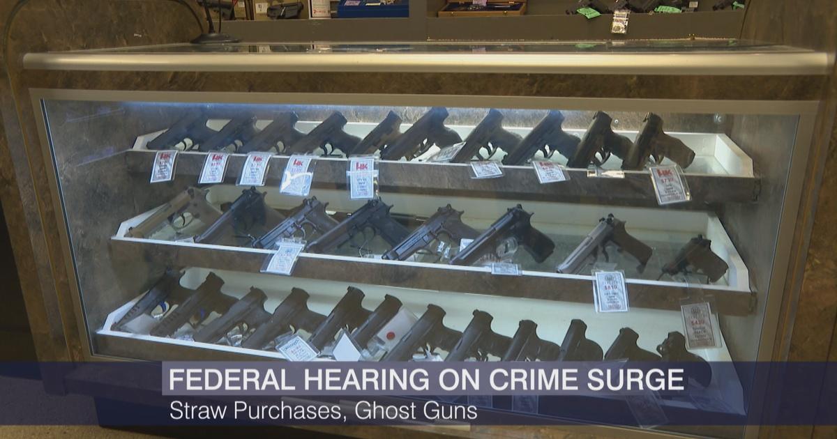 Chicago Tonight | Addressing Chicago Gun Violence | Season 2021 | PBS