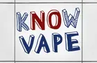 Know Vape | Nic Sick: The Dangers of Youth Vaping | PBS