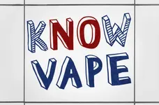 Know Vape | Nic Sick: The Dangers of Youth Vaping | PBS