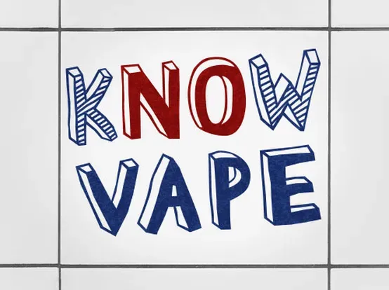 Know Vape | Nic Sick: The Dangers of Youth Vaping | PBS