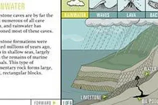 NOVA | Thai Cave Rescue | Season 45 | Episode 14 | PBS