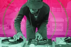 Fight the Power: How Hip Hop Changed the World | The Foundation ...