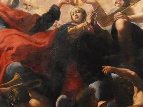 NOVA | Decoding da Vinci | Season 46 | Episode 21 | PBS