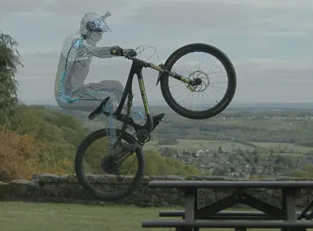 The Amazing Human Body | Preview | PBS