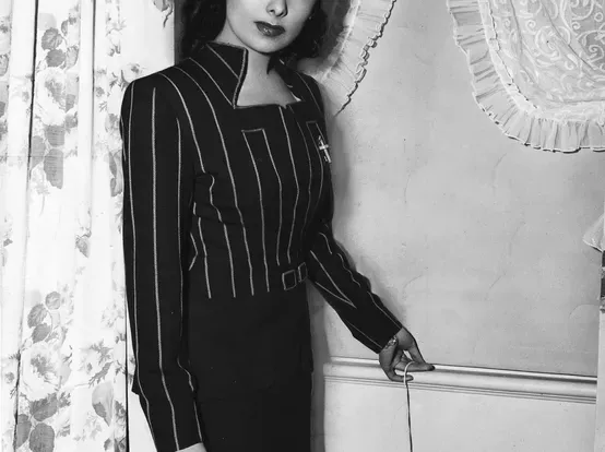 American Masters | How It Feels To Be Free | Season 35 | PBS