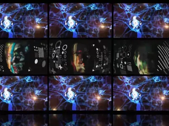 Hacking Your Mind | Living on Autopilot | Episode 101 | PBS