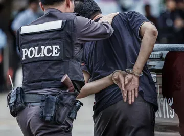 Hacking Your Mind | Living on Autopilot | Episode 101 | PBS