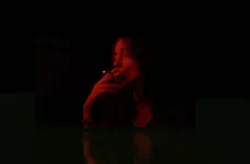 Hacking Your Mind | Weapons of Influence | Episode 102 | PBS