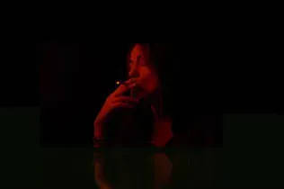 Hacking Your Mind | Weapons of Influence | Episode 102 | PBS