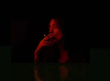 Hacking Your Mind | Weapons of Influence | Episode 102 | PBS