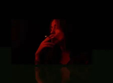 Hacking Your Mind | Weapons of Influence | Episode 102 | PBS