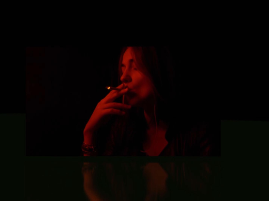 Hacking Your Mind | Weapons of Influence | Episode 102 | PBS