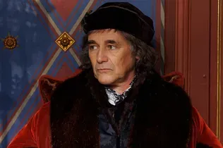 Wolf Hall | Season 2 | Episode 5: Mirror | PBS