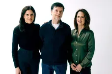 The U.S. and the Holocaust | “The Golden Door” (Beginnings-1938 ...