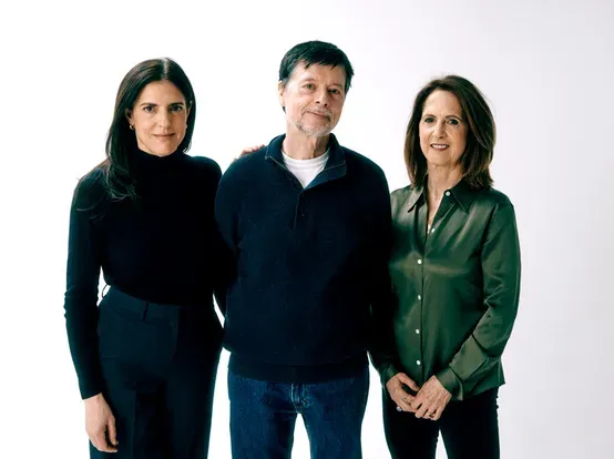 The U.S. and the Holocaust | “The Homeless, Tempest-Tossed” (1942 ...