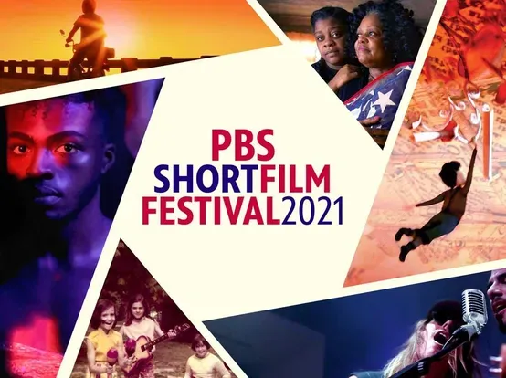 PBS Short Film Festival | Without a Whisper | Season 2021 | Episode 22 ...