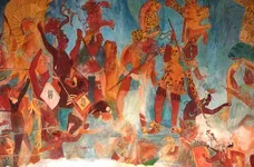 NOVA | Ancient Maya Metropolis | Season 48 | Episode 22 | PBS