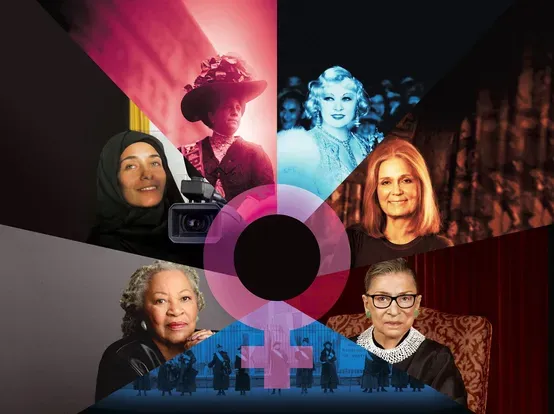 Lucy Worsley's Royal Myths & Secrets | Marie Antoinette: The Doomed ...